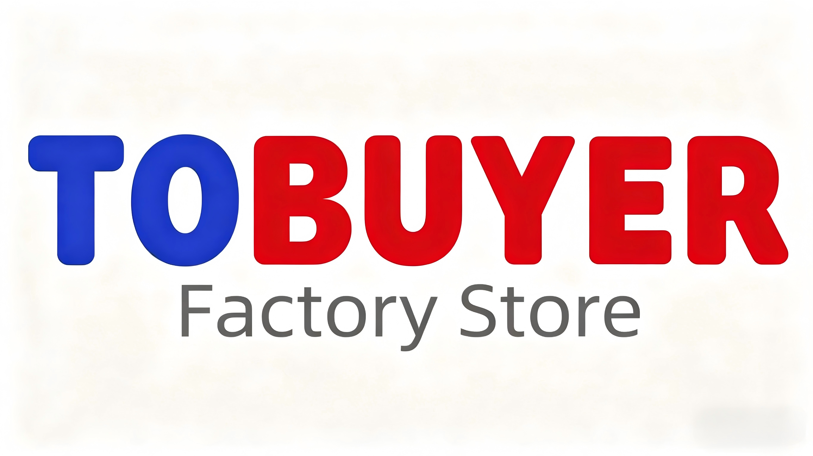 Camera & Security-Background-Cartoon – TOBUYER